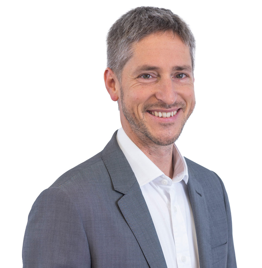 Our team - Corvus Group