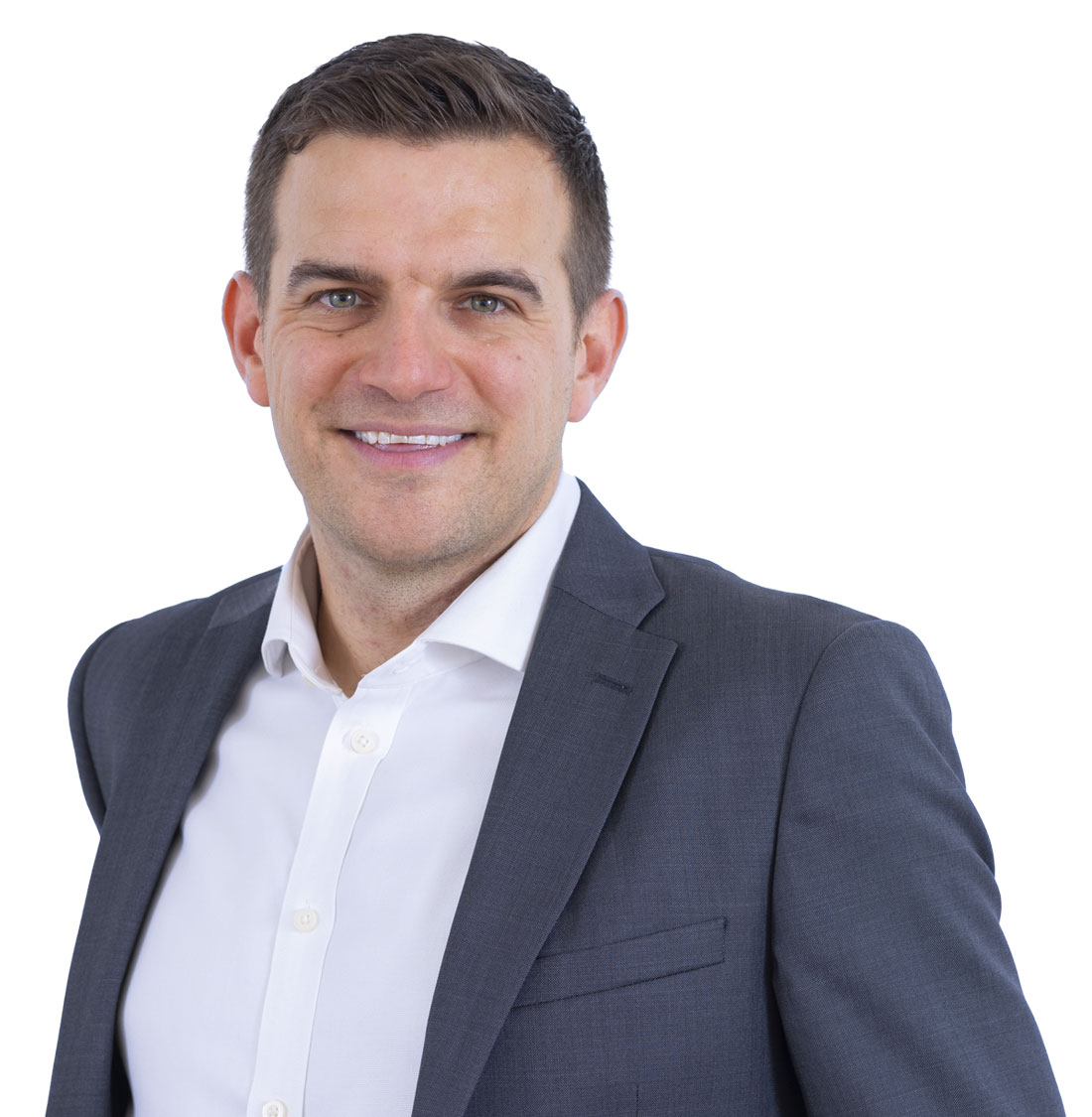 Our team - Corvus Group