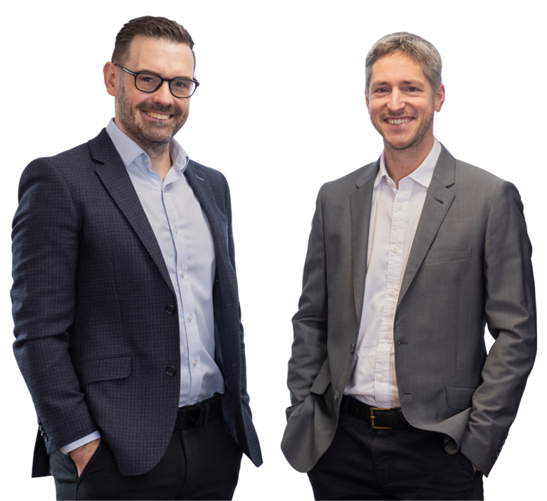 Home - Corvus Group